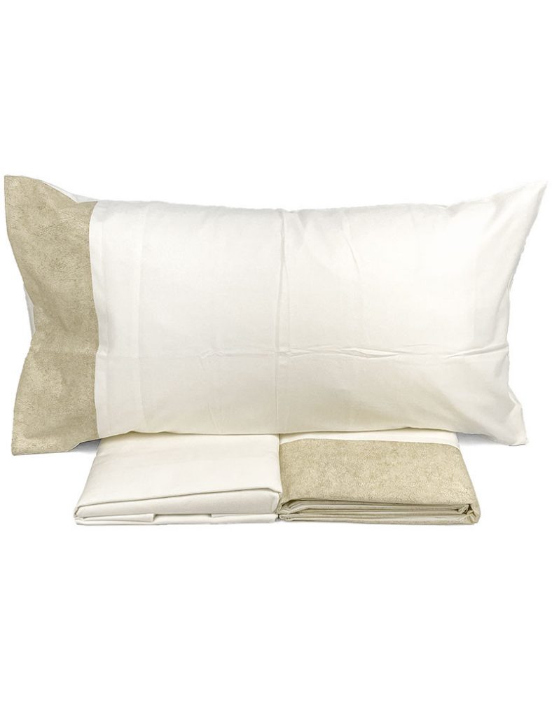 Fazzini | Lenzuola | Copripiumini | Trapunte | Copriletto