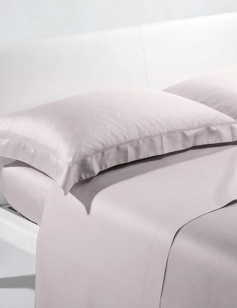 Lenzuola matrimoniali - Biancheria da letto - Il Lenzuolo